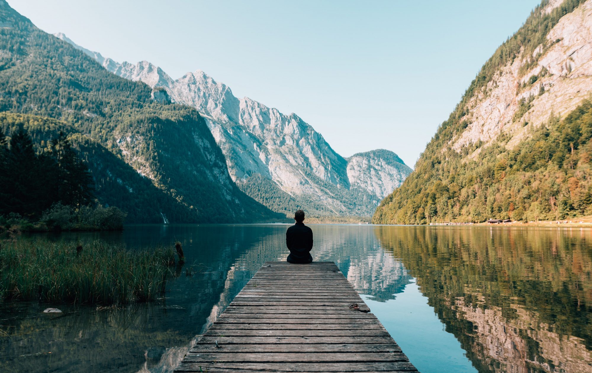 Mindful Budgeting Might Be The Easiest Budgeting Ever Half Banked Mindful Budgeting Might Be The Easiest Budgeting Ever Half Banked